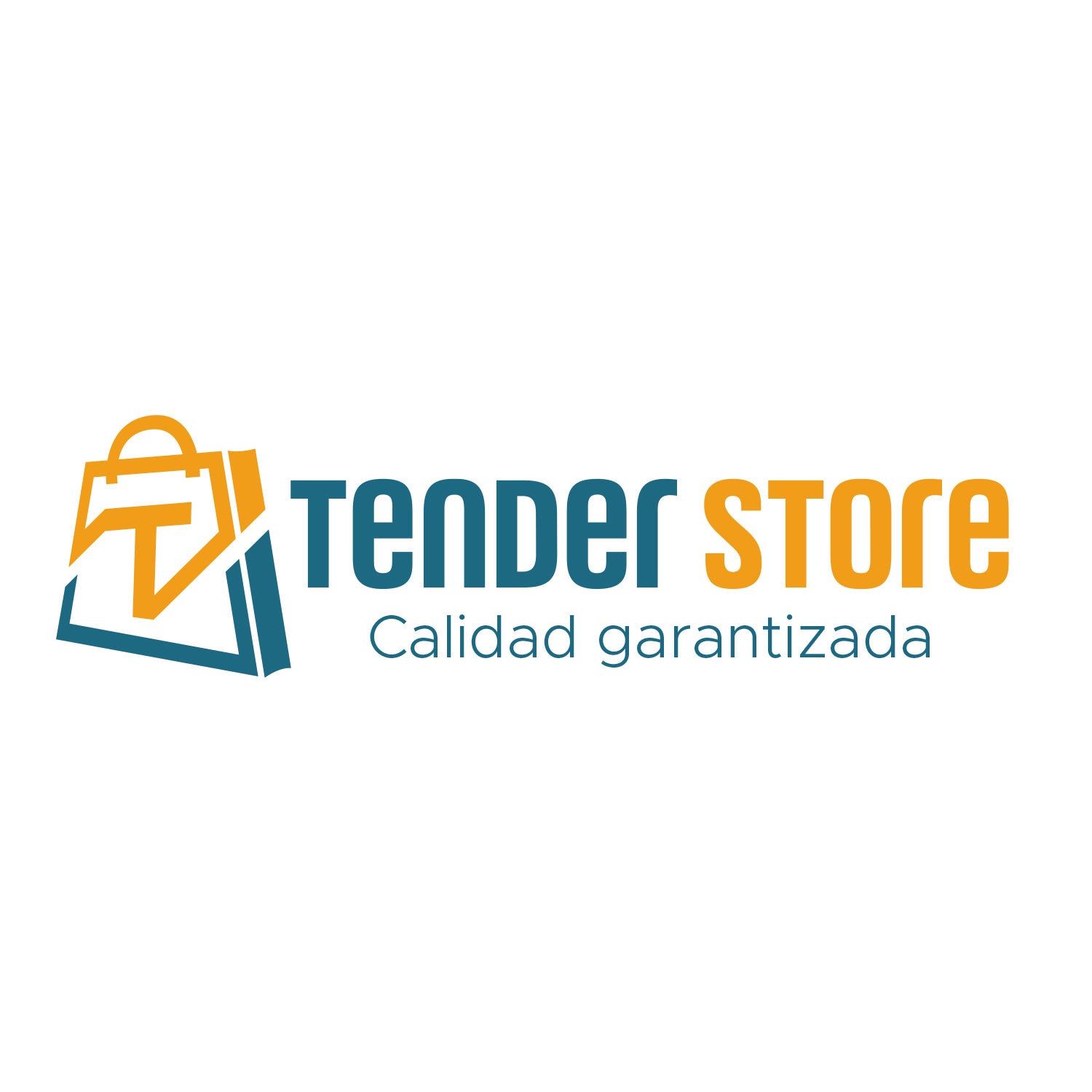 Tender Store Peru – Tienda PE